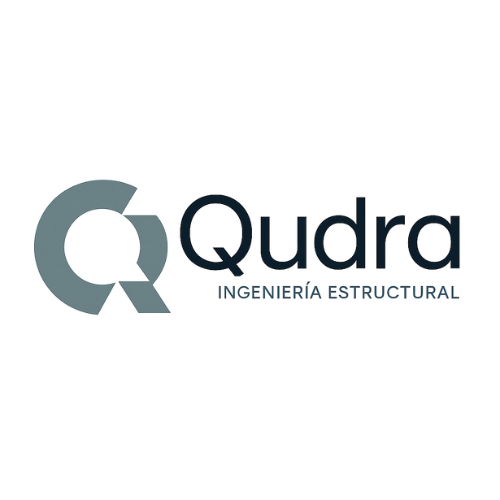 Qudra - Ingeniería Estructural | Proyectos Industriales, Verticales y ...